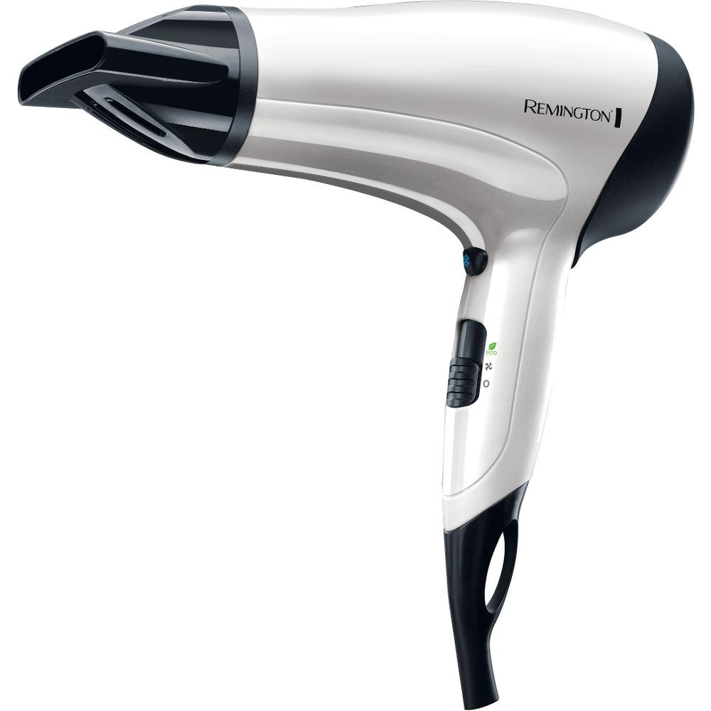 Sušilo za kosu remington d3015: Akcija (Interspar)