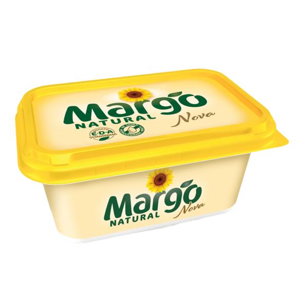 Margo Zvijezda margarin 500g: Akcija (Studenac)
