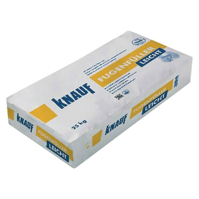 Fugenfuller Knauf 25kg: Akcija in Cena (Jager) | NajCena.si